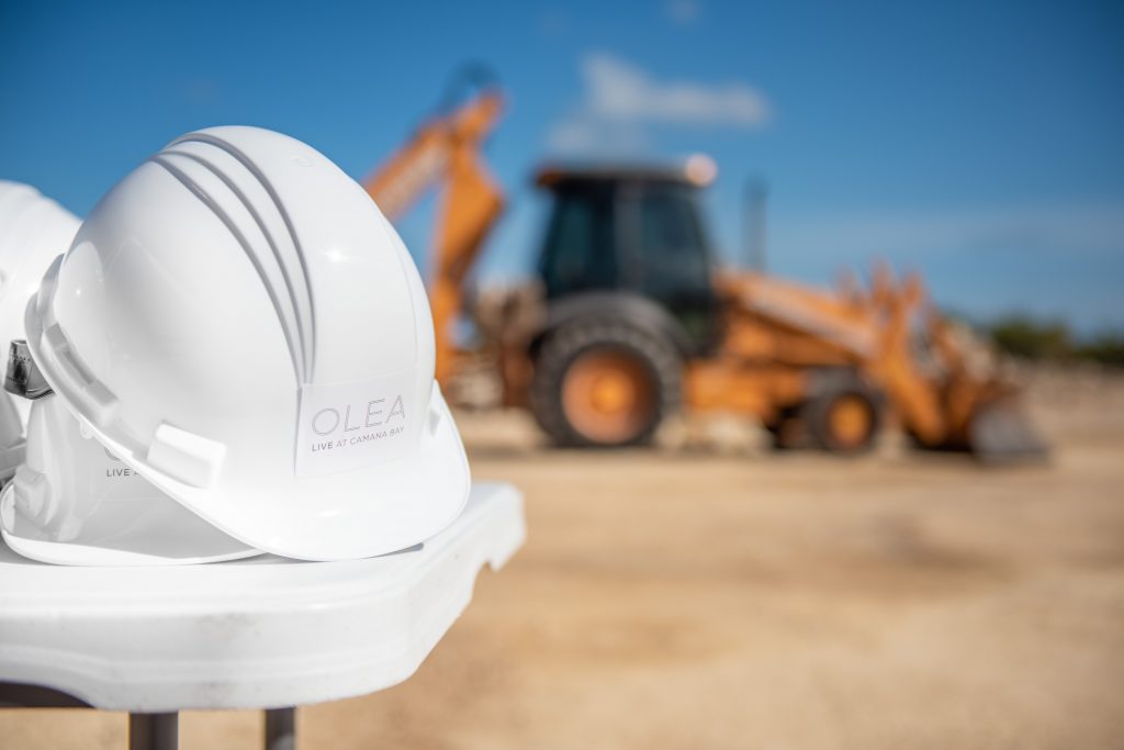 How NCB is navigating the COVID-19 Pandemic - NCB Group