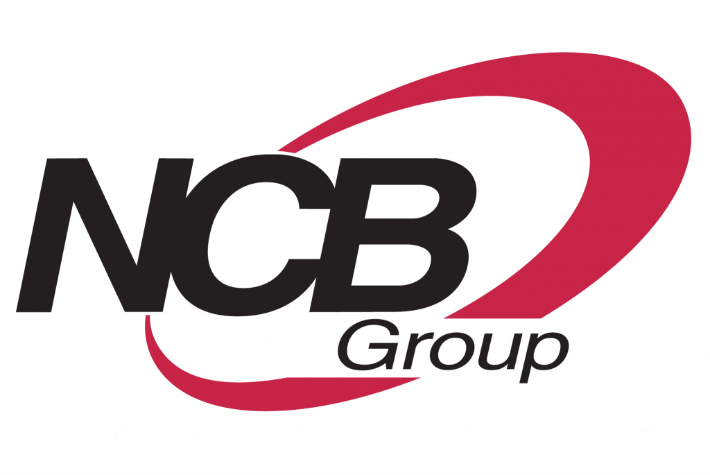 Home - NCB Group - Cayman Islands