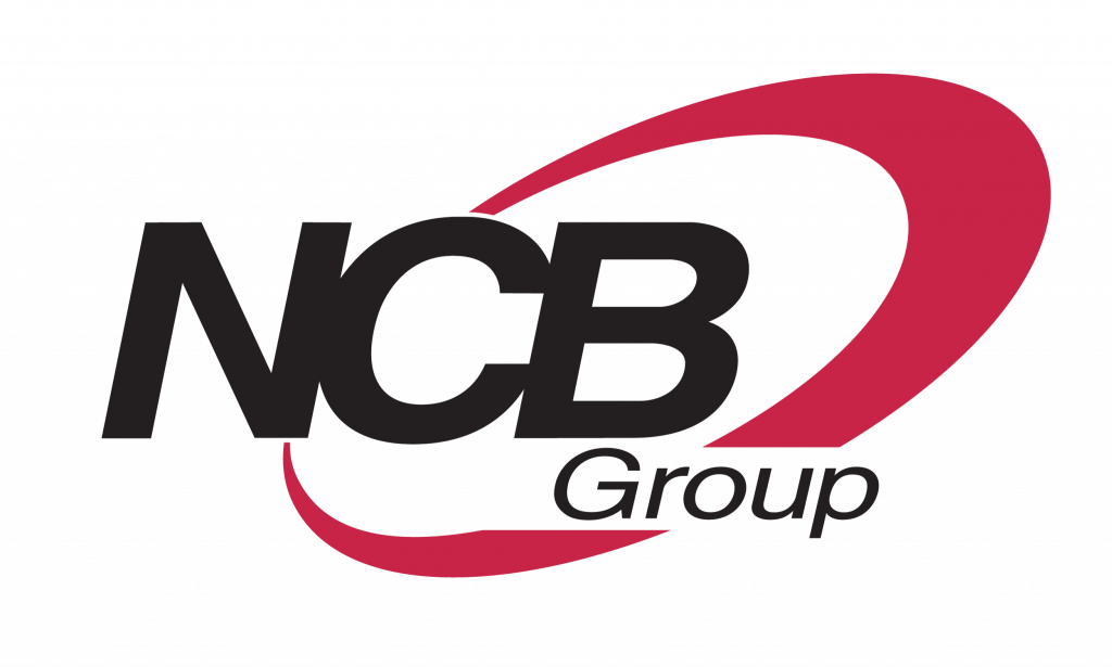 Our Team - NCB Group