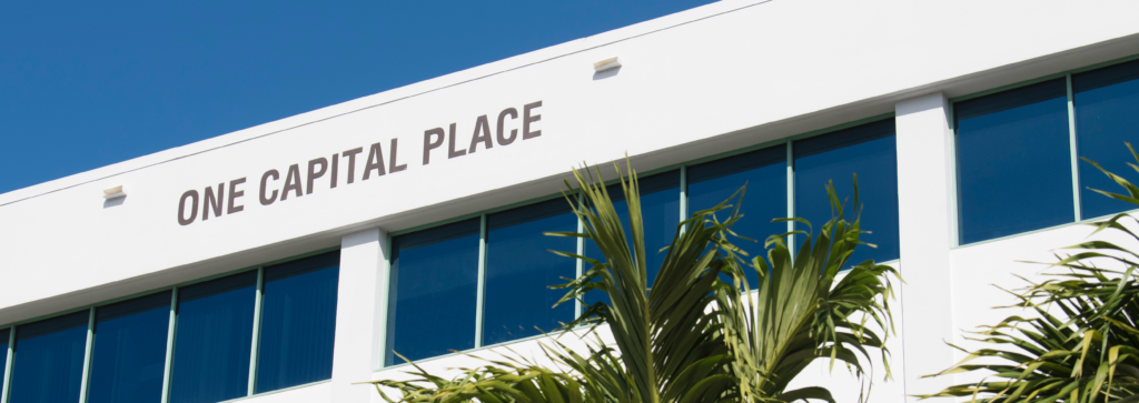 NCB celebrates continued success of inaugural scholarship student - NCB ...